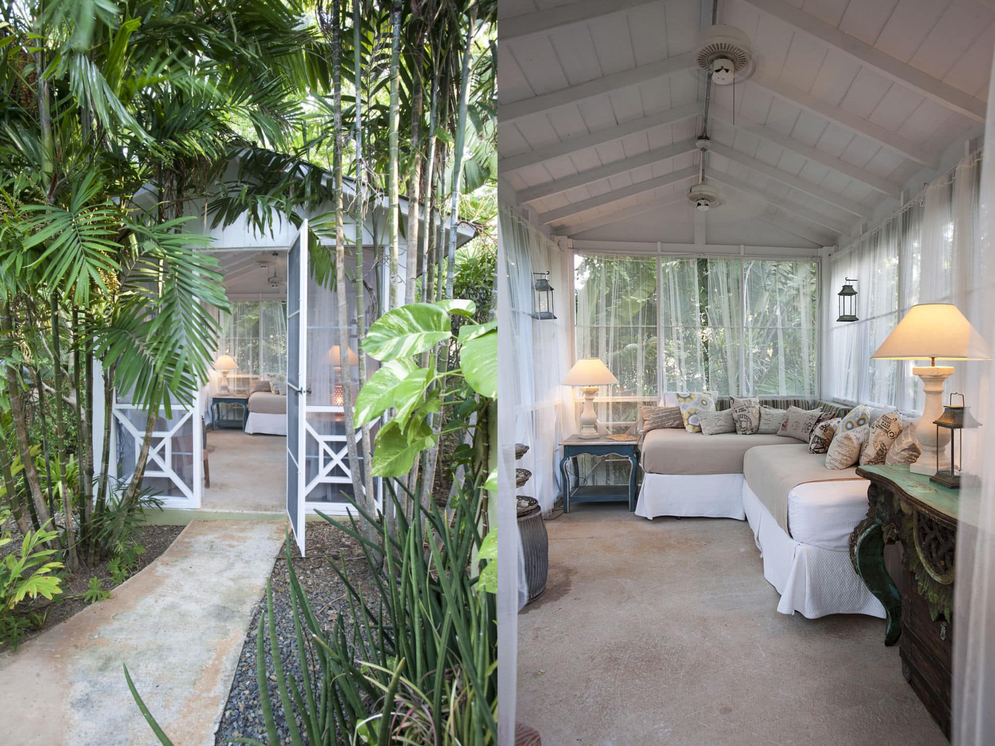 5 Best Villas in Vieques, Puerto Rico | Puerto Rico Travel & Beaches ...