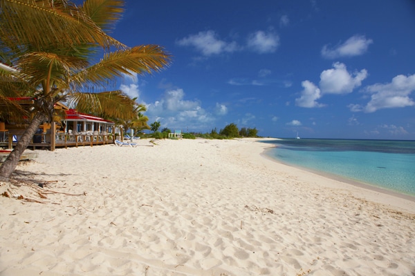 Top 20 Best Islands to Live On | Islands