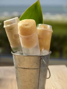 Florida Family Vacation | Islands