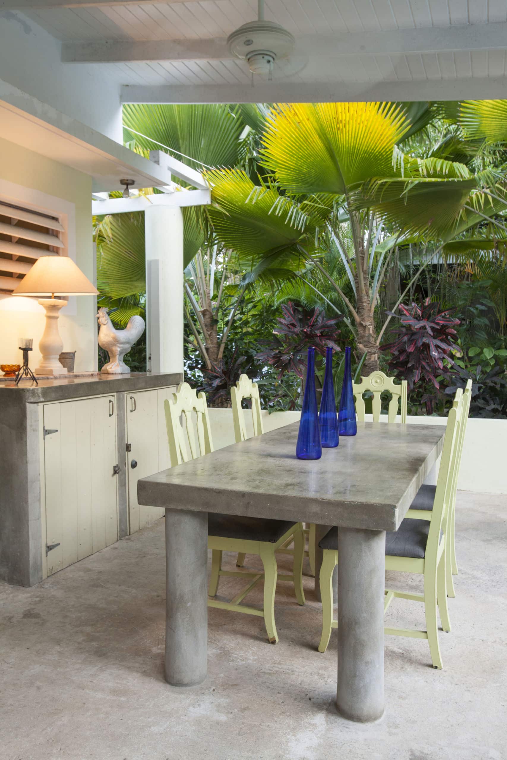 5 Best Villas in Vieques, Puerto Rico | Puerto Rico Travel & Beaches ...