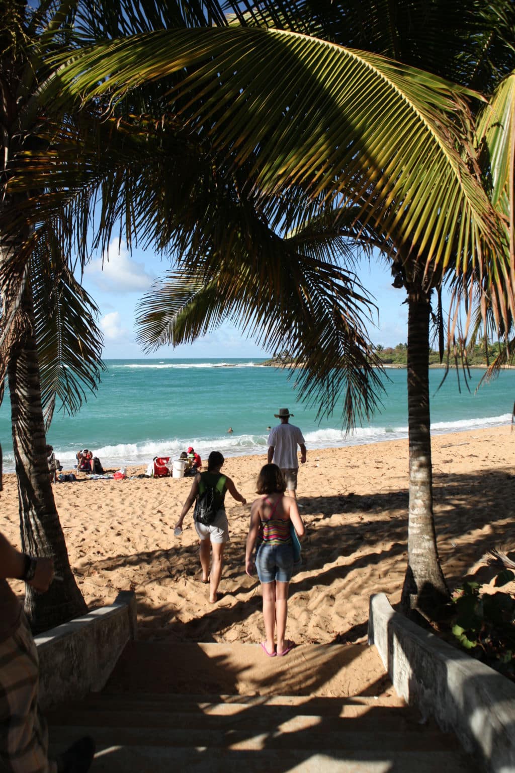 The $20 a Day Eating Guide to Puerto Rico | Where to Eat in Puerto Rico ...