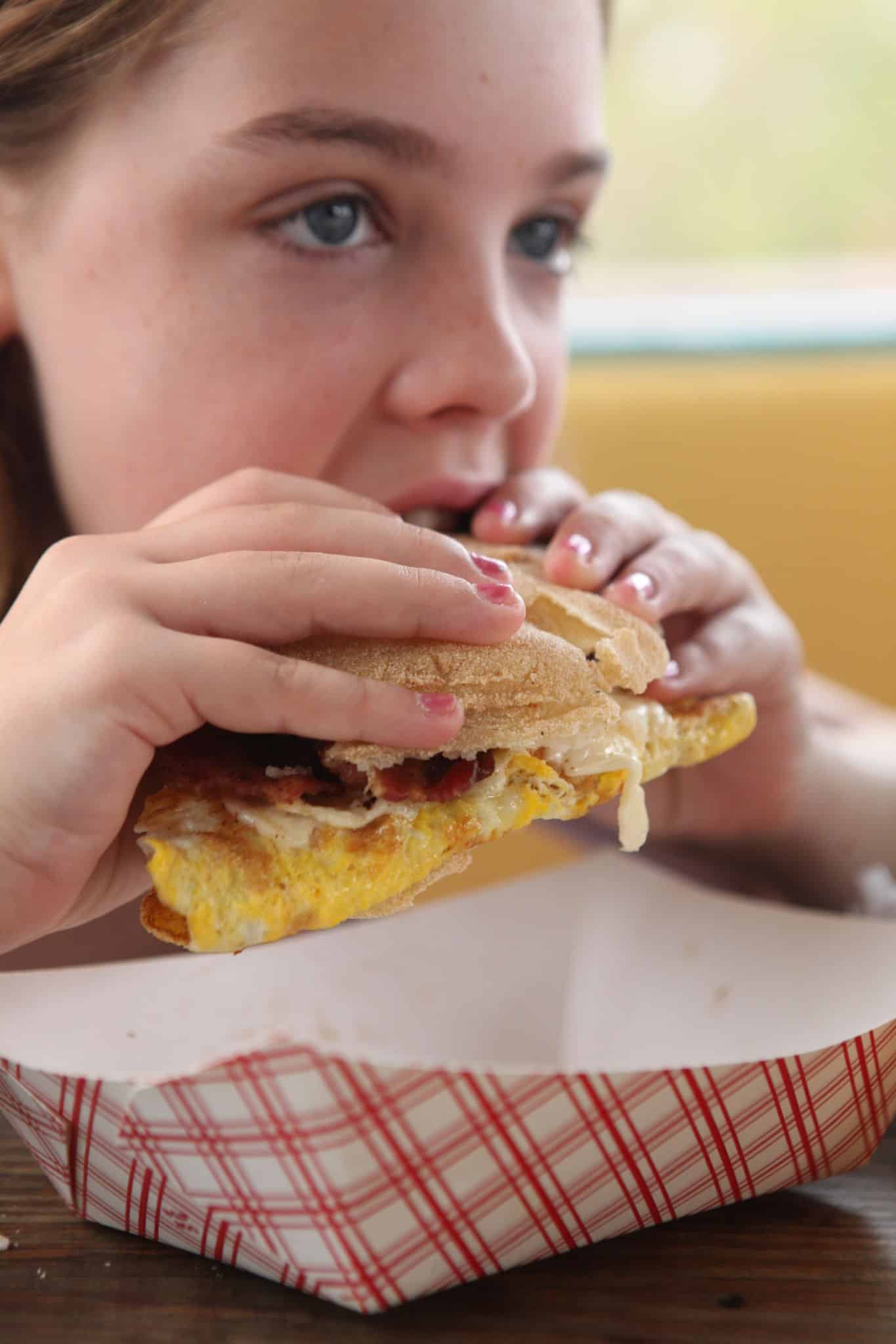 The $20 a Day Eating Guide to Puerto Rico | Where to Eat in Puerto Rico ...