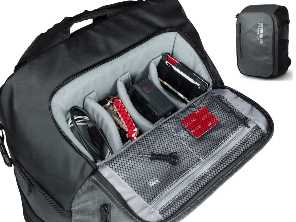 The Islands 2021 Travel Gear Guide | Islands