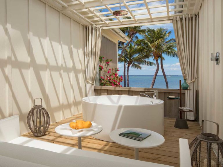 The Most Romantic Florida Getaways for Valentine’s Day | Islands