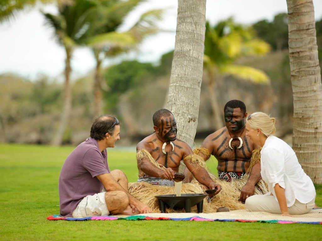 10 Ways to Make the Most of Fiji’s Bula Culture | Islands
