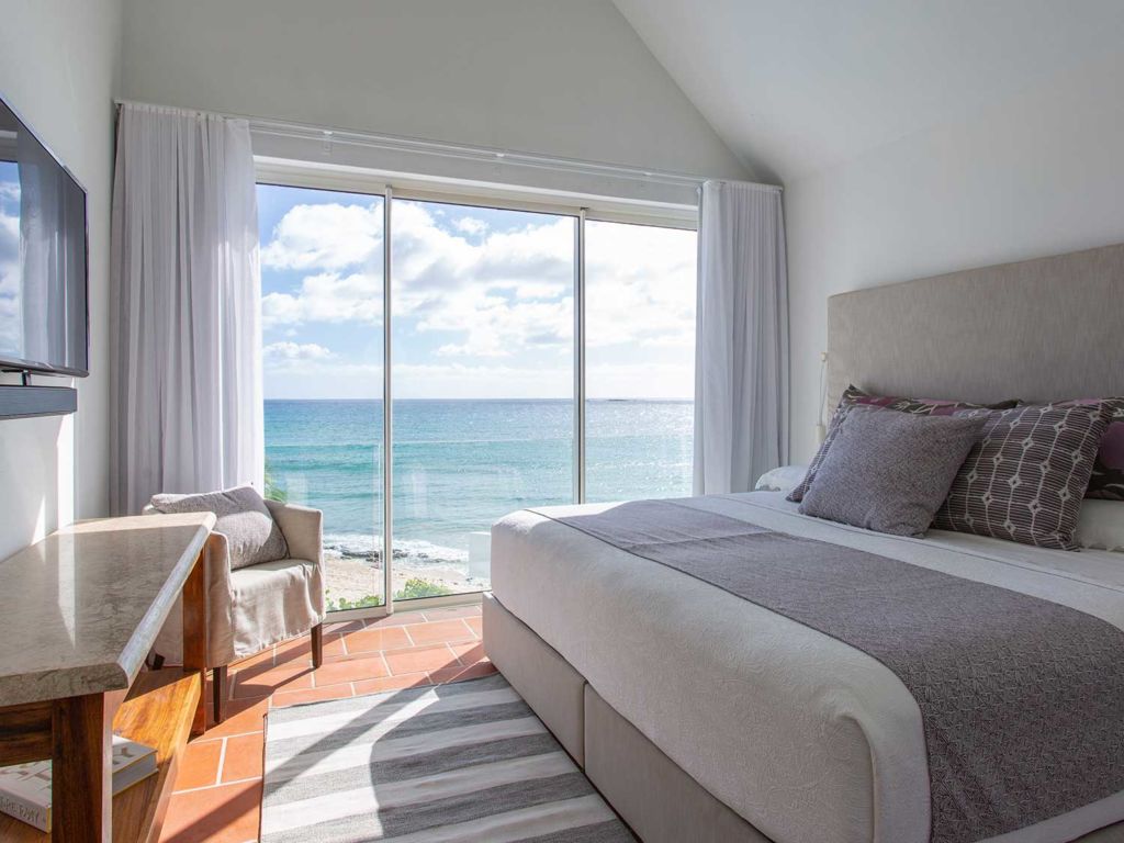 The Two Best Ways to Visit Anguilla | Islands