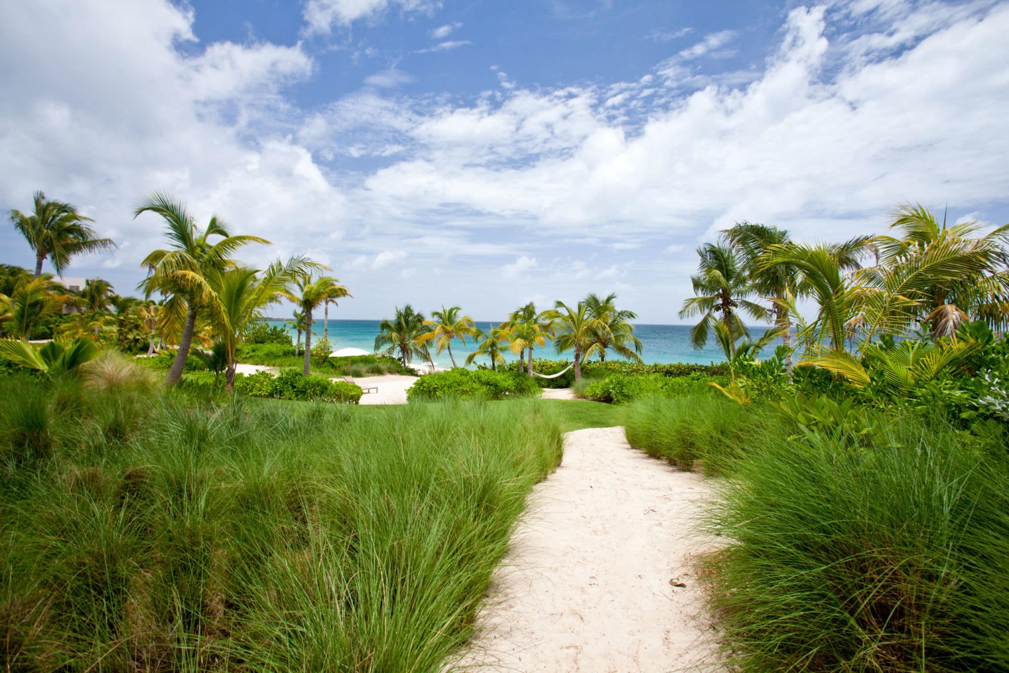 Top 20 Best Islands to Live On | Islands