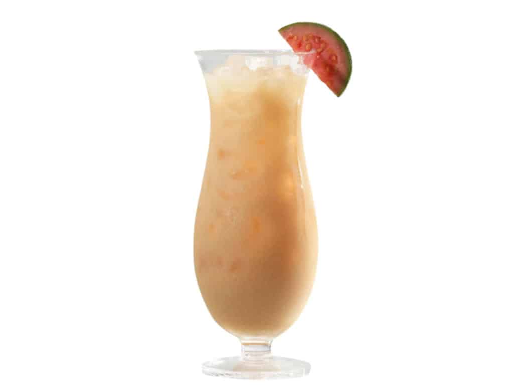 Best Caribbean Cocktails and Drink Recipes | Islands