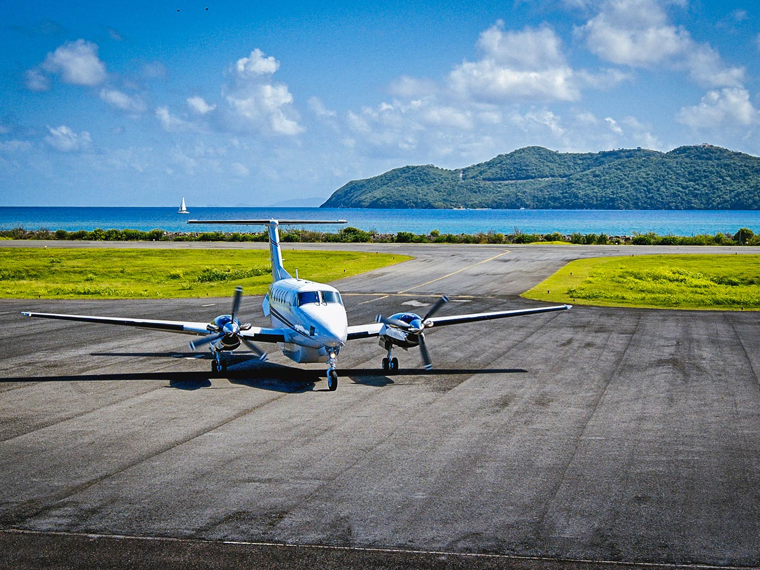 A Beginner’s Guide to Bequia, a Caribbean Hidden Gem | Islands