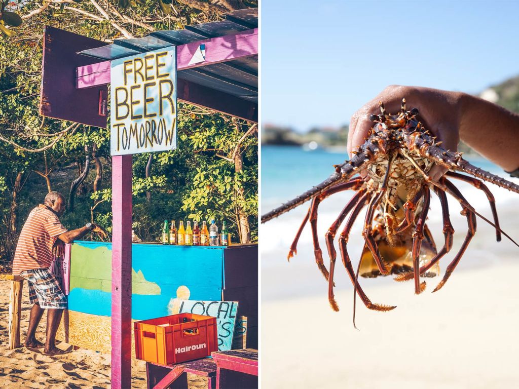A Beginner’s Guide to Bequia, a Caribbean Hidden Gem | Islands