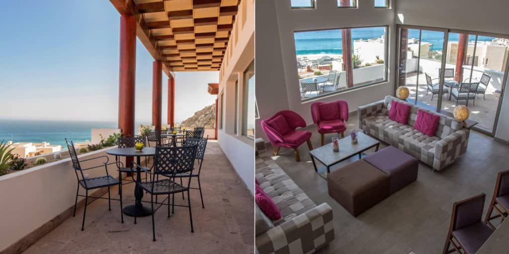 Best All-Inclusive Resort Bar: Islands All-Inclusive Awards | Islands