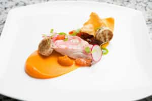 Aruba Restaurants | 10 Best Restaurants in Aruba | Islands