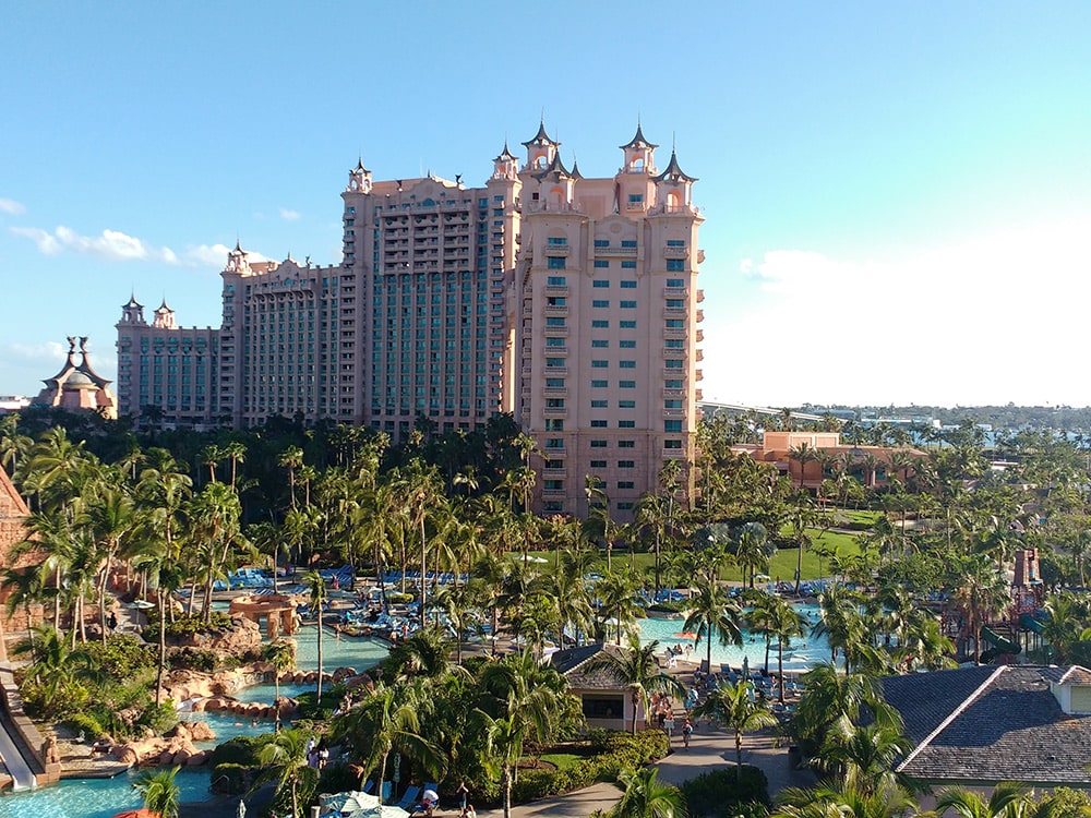 Best Islands for Family Vacations | Islands