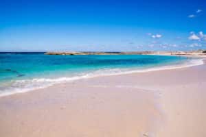 Best Places to Travel in June, Summer Vacation Destinations | Islands