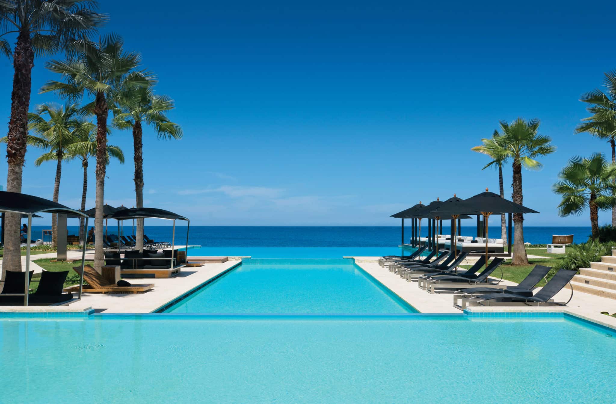 5 Views to Add to Your Bucket List | Islands