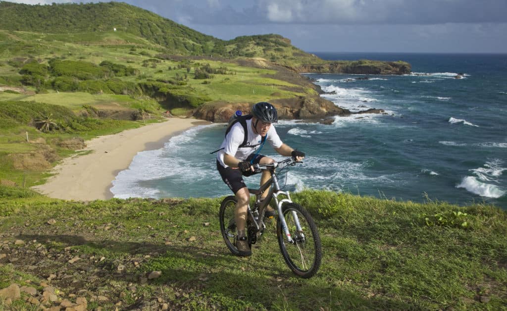 11 Best Resorts to Get Fit This Year | Top Wellness Resorts | Best ...