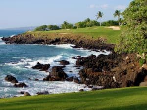 Hawaii’s Best Two-Island Combos for Every Travel Style | Islands