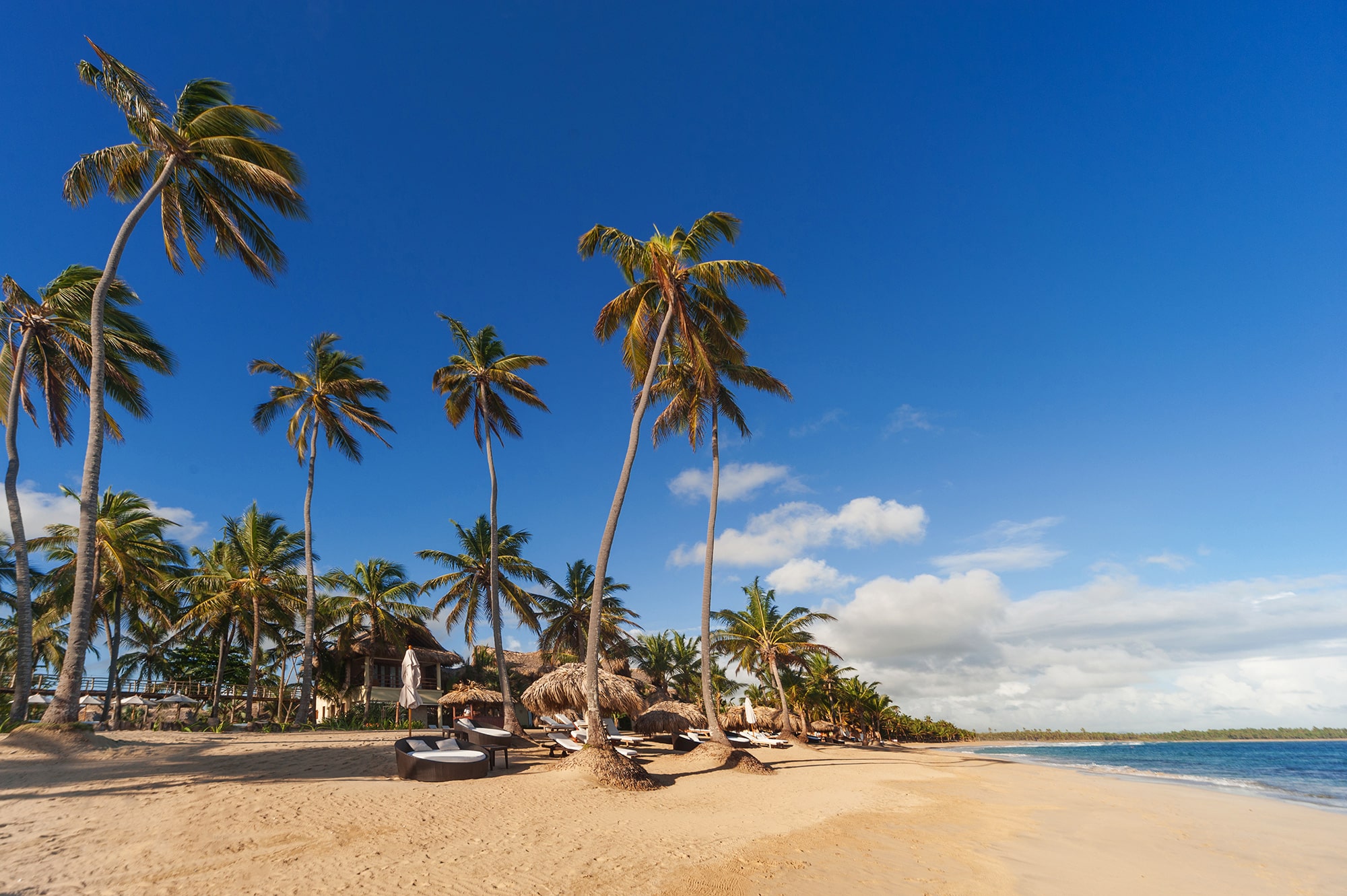 Best Caribbean Beach Resorts | Islands