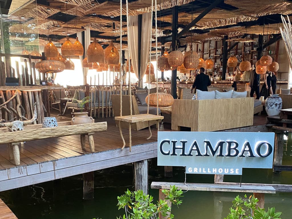 Enhance Your Next Cancun Trip with these Amazing Culinary Experiences ...