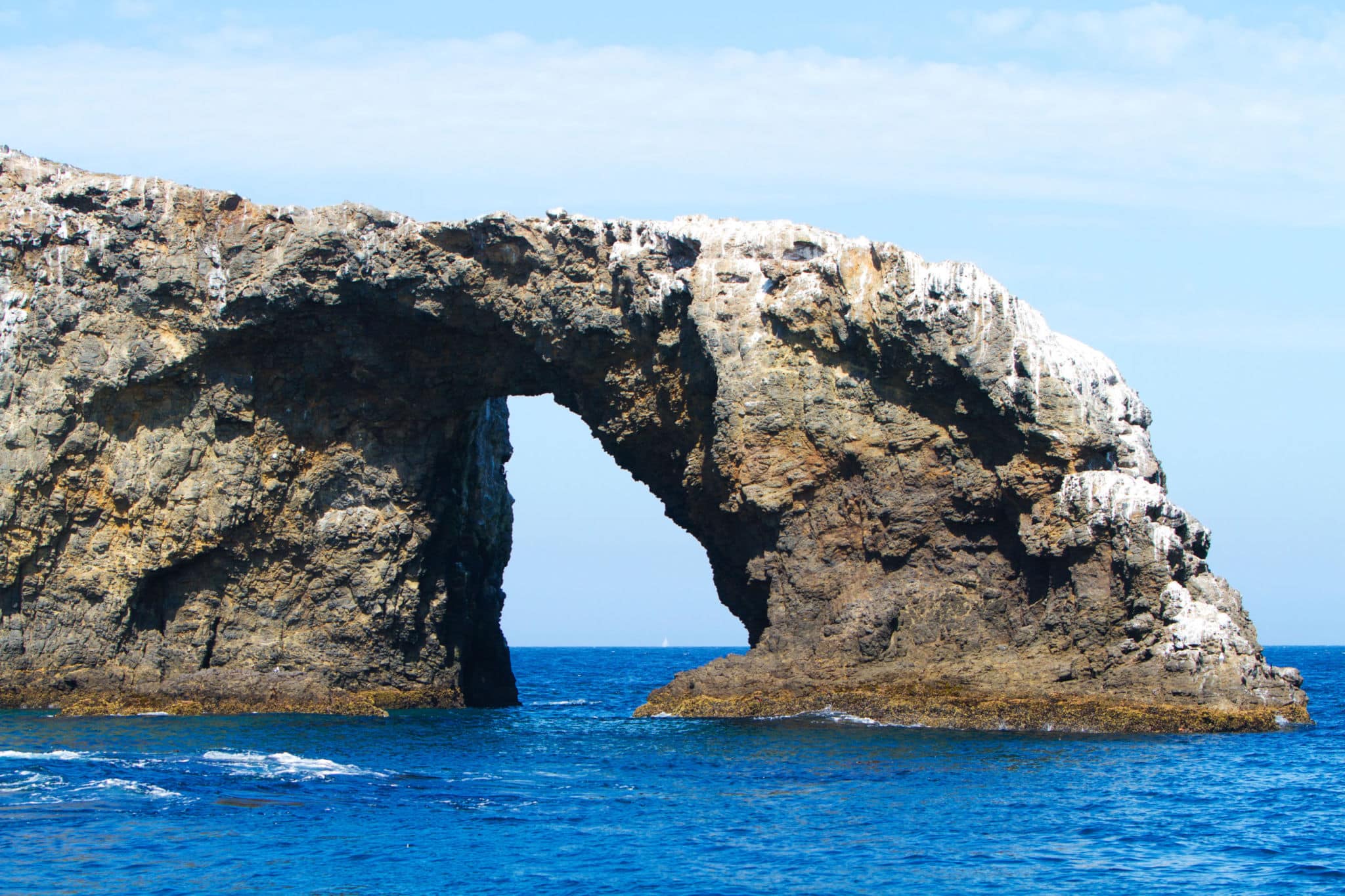 Best Islands Close to Home: American Islands | Islands