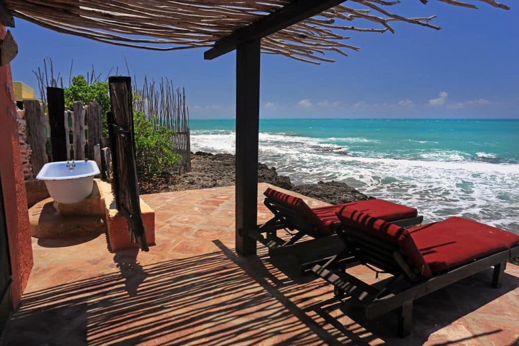 Cheap Travel Packages and Deals at Beach Resorts | Islands