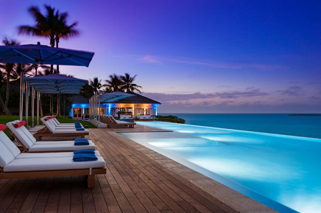 Cheap Travel Packages and Deals at Beach Resorts | Islands
