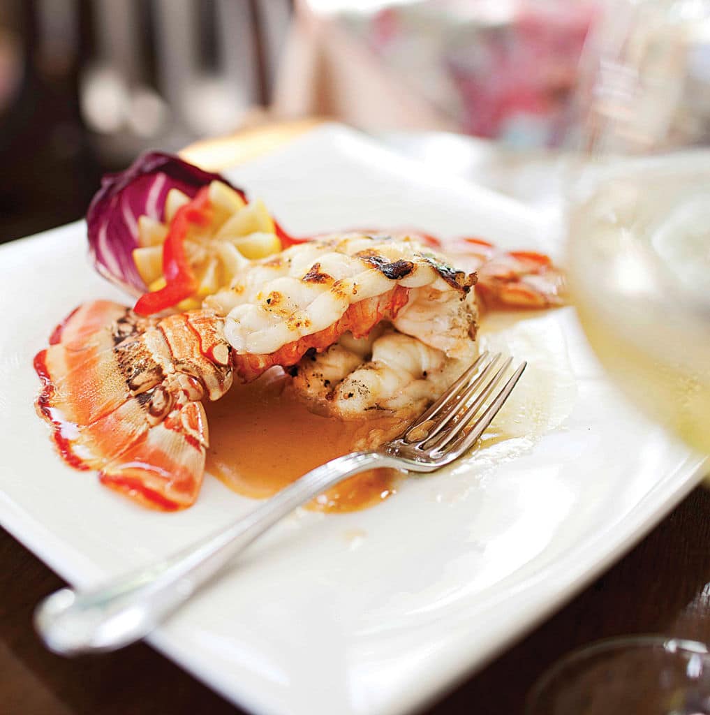 Cooking Classes to Learn to Cook Caribbean Food | Islands