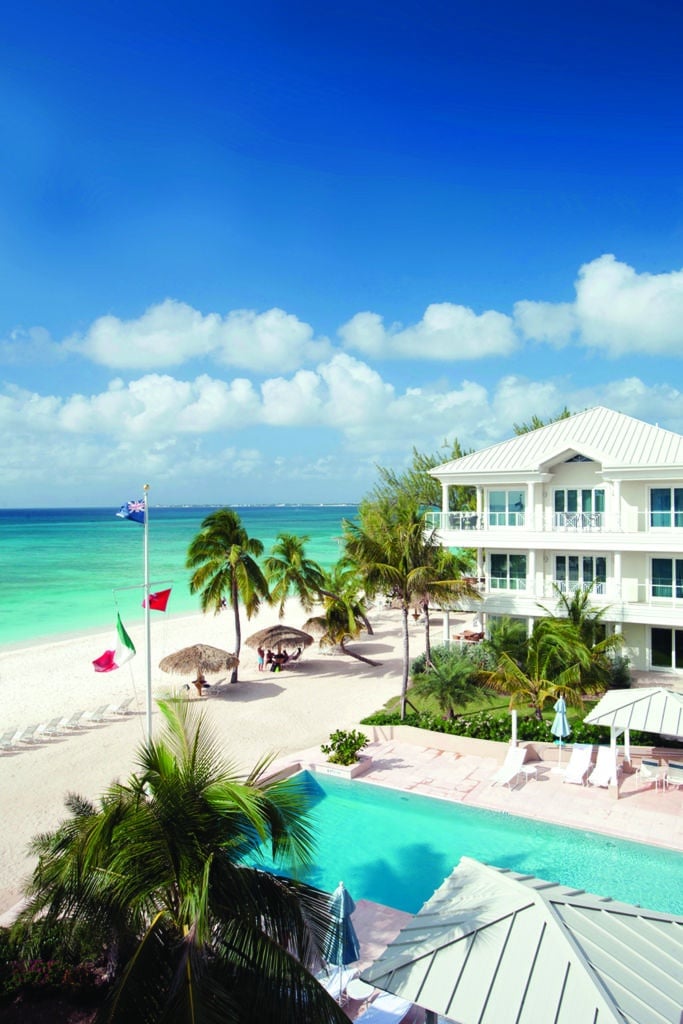 20 Amazing Villas | Top Villas | Island Villa Rentals | Islands