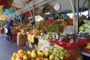 Things to Do in Curaçao | Islands