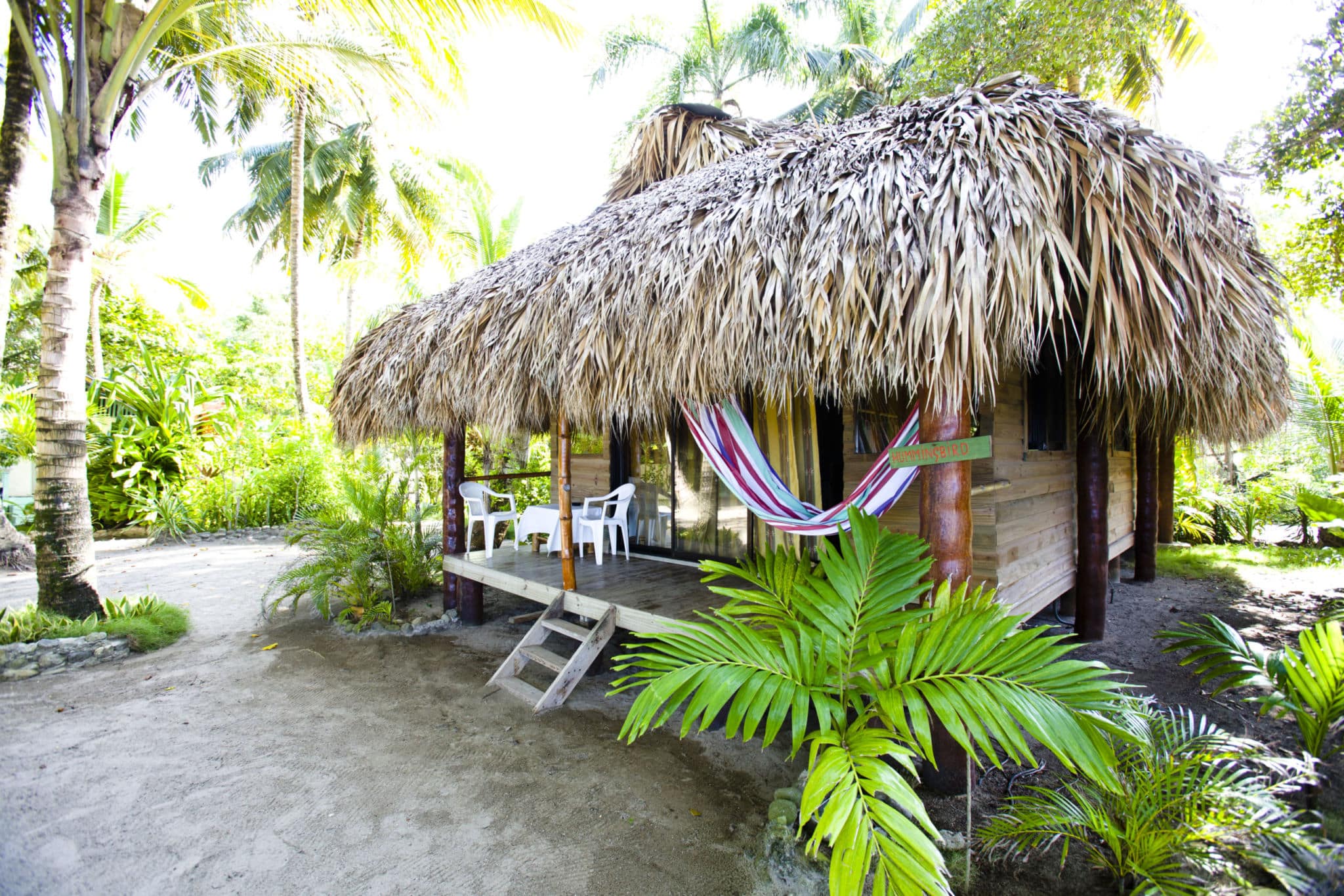 10 Best Islands to Live On for Easy Transitions | Islands