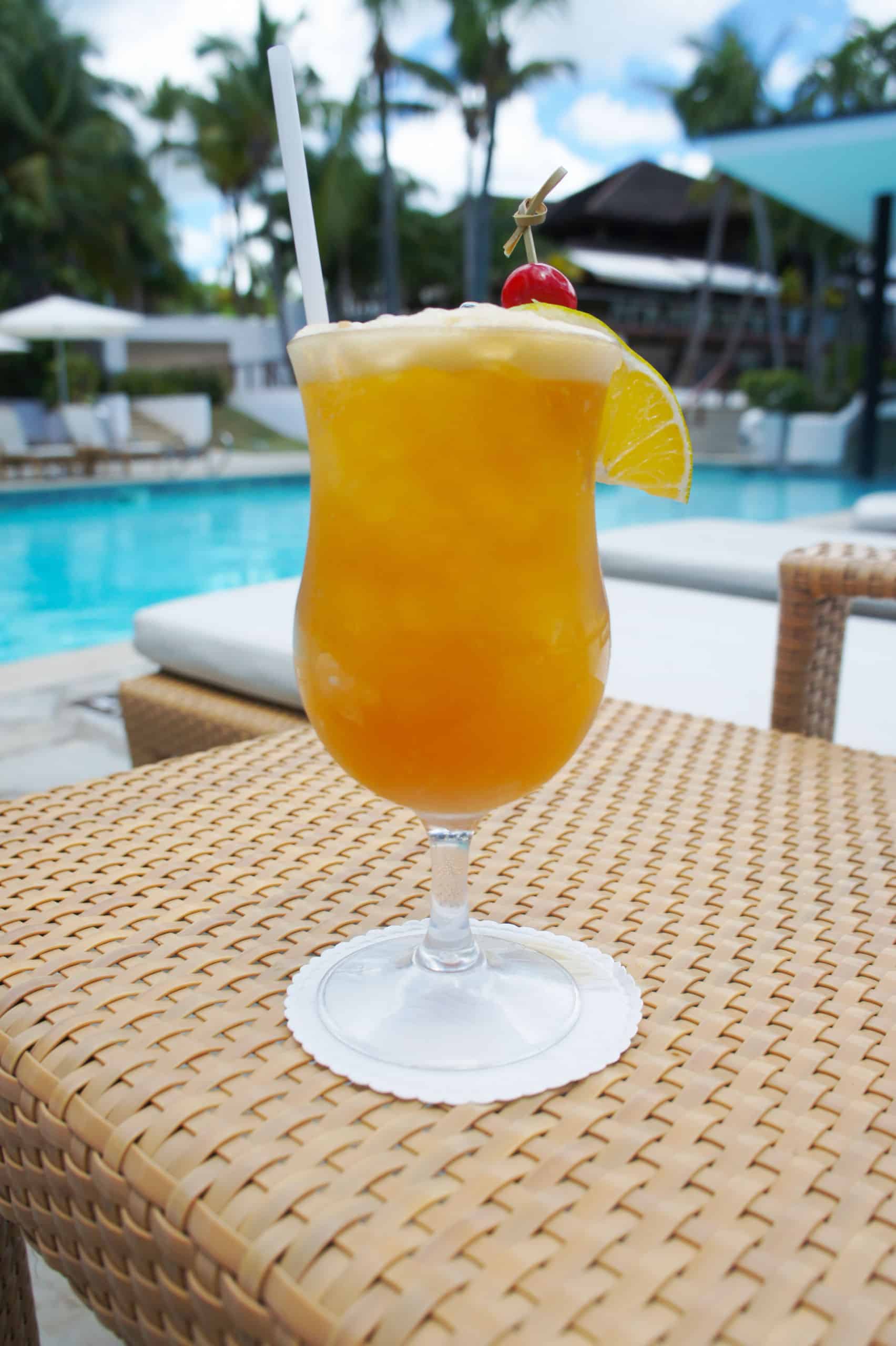 Vacation Like a Celebrity at Casa de Campo | Luxury All-Inclusive ...