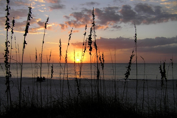 15 Best Secret Islands in Florida | Islands