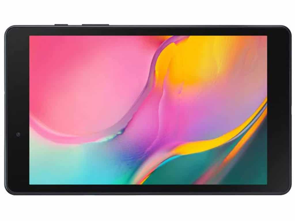 The Best Amazon Prime Day 2020 Deals for Your Next Vacation | Islands