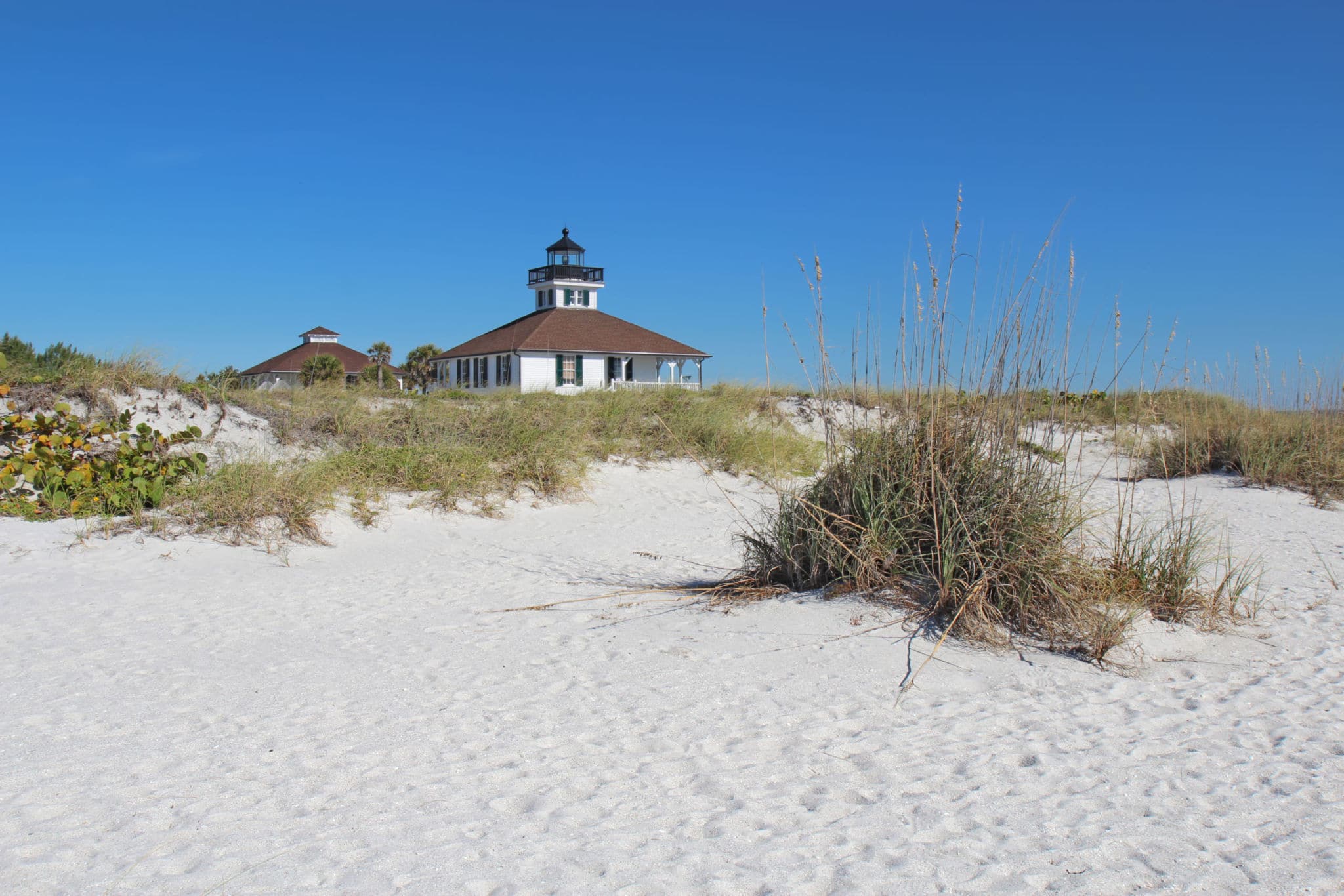 Best Islands Close to Home: American Islands | Islands