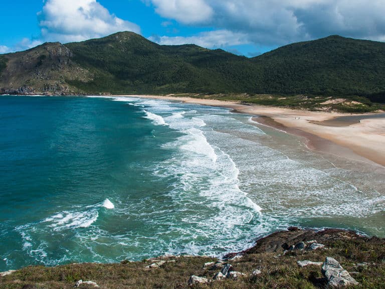 Gay Travel: 15 of the Most Welcoming LGBTQ-Friendly Islands | Islands