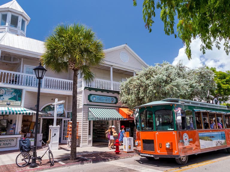 Gay Travel: 15 of the Most Welcoming LGBTQ-Friendly Islands | Islands