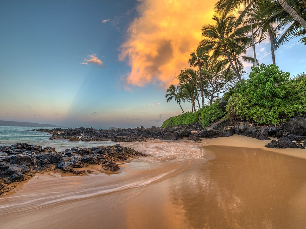 Gay Travel: 15 of the Most Welcoming LGBTQ-Friendly Islands | Islands