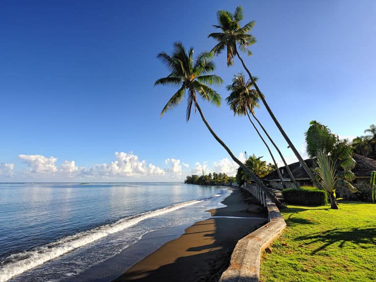Gay Travel: 15 of the Most Welcoming LGBTQ-Friendly Islands | Islands