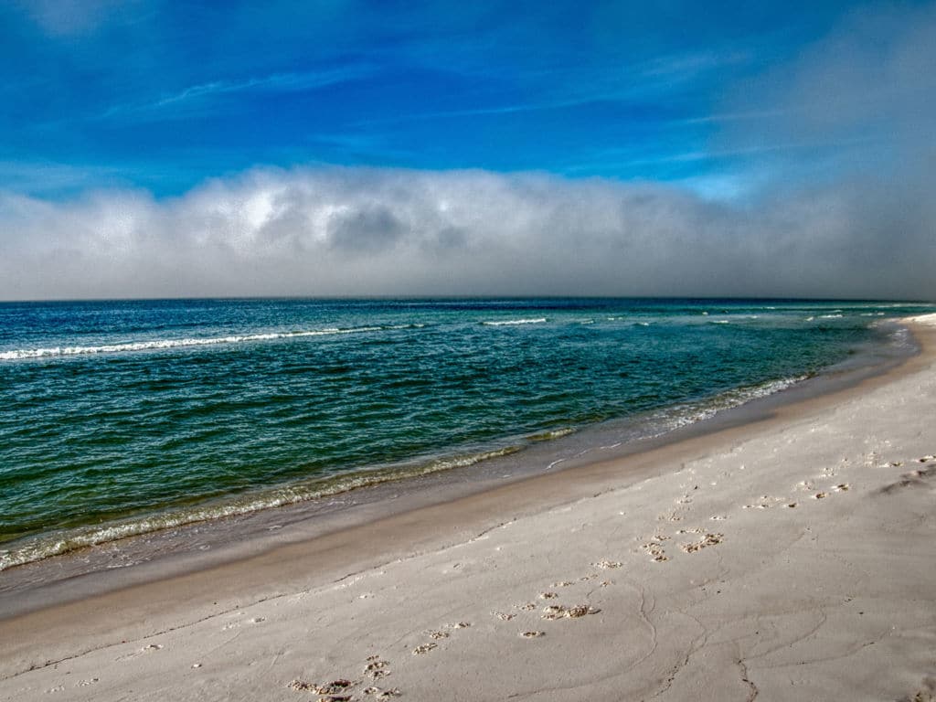 10 Best Florida Beaches | Islands