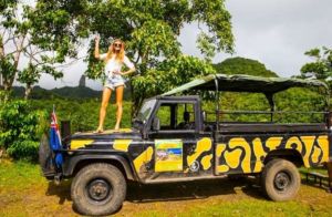 6 Activities to Explore in the Cook Islands | Islands