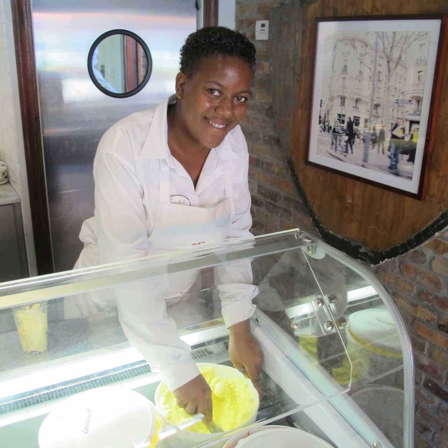 Tour the Caribbean's Newest Resort: Sandals La Source Grenada | Islands