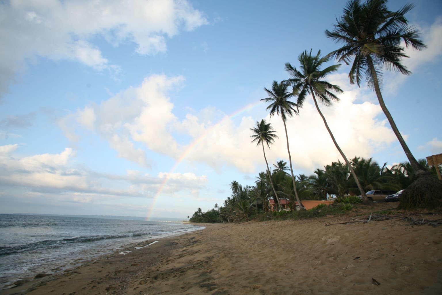 10 Best Islands to Live On for Easy Transitions | Islands