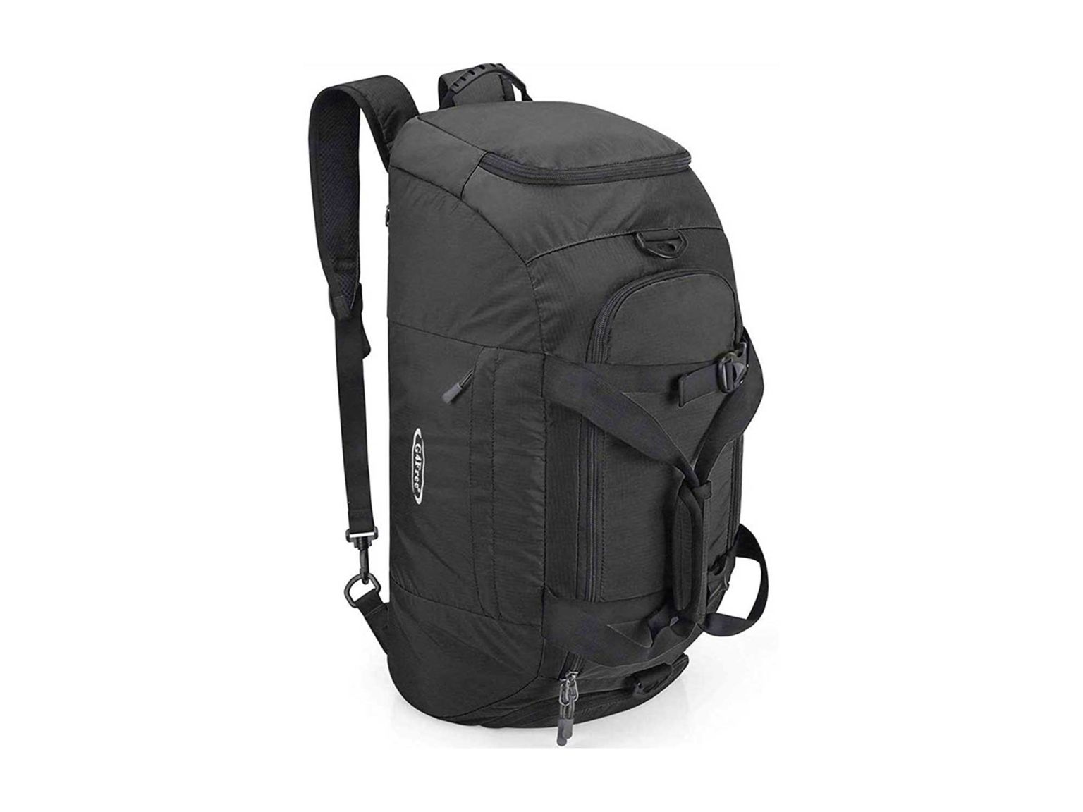 The Best Backpacks for Globetrotters | Islands