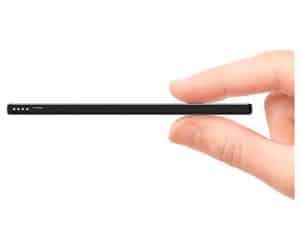 The Best Power Bank to Travel With | Islands