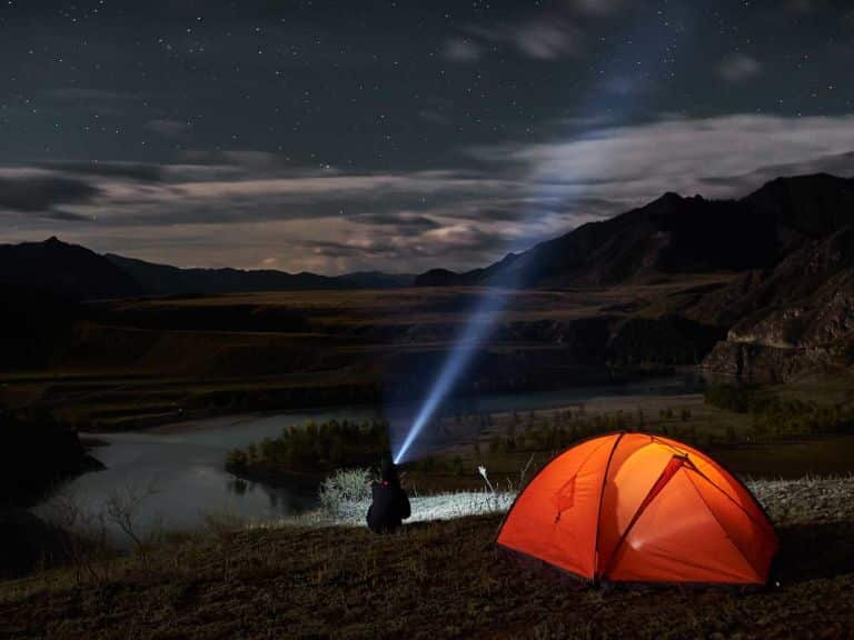 The Best Rechargeable Flashlights that Fit Easily into Your Travel Bag ...