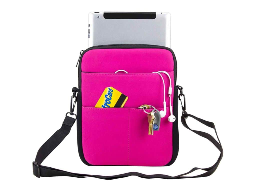 The Best Tablet Cases for Keeping Your Devices Safe and Secure | Islands