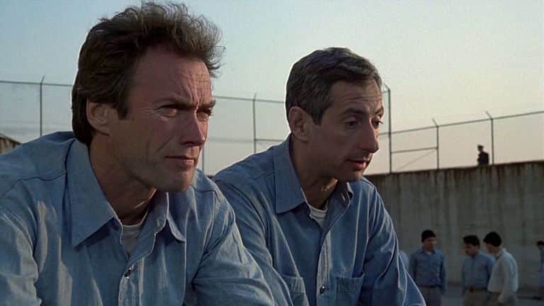 Top 22 Best Island Movies | Best Island Movies and Films Shot on ...