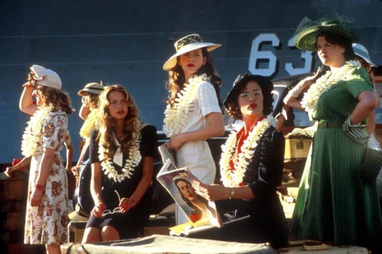Top 22 Best Island Movies | Best Island Movies and Films Shot on ...