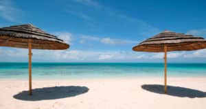 101 Best Reader Photos Ever from Photo Contest Winners | Islands