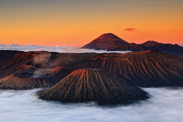 101 Best Reader Photos Ever from Photo Contest Winners | Islands